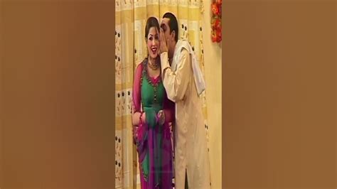 Cute Pathani Youtube