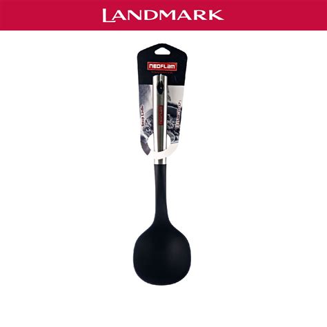 Neoflam Soup Ladle Lazada Ph