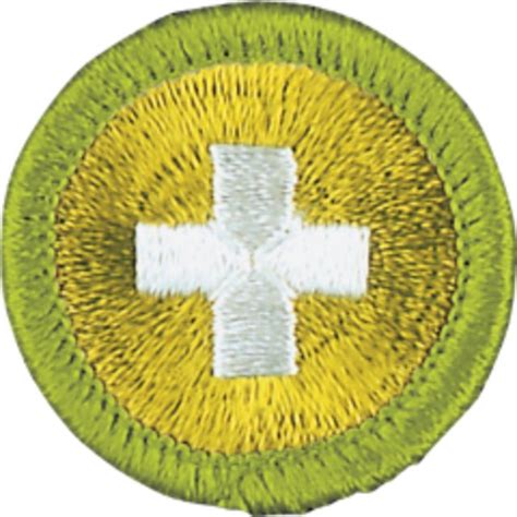 Randal Rauser On Linkedin As A Workplace Investigator I Have Done