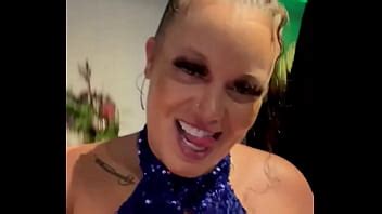 Avn Las Vegas Nv Jan Xvideos Com