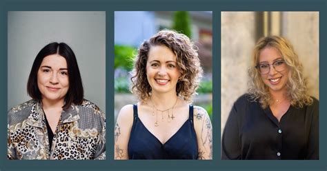 Forté Fellows Take A Stand Against Anti Lgbtqias Discrimination