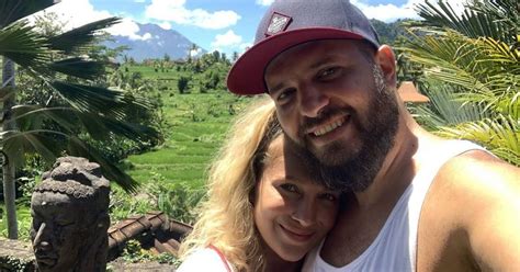 Situație De Coșmar Pentru Lora și Ghenu în Bali Wowbiz