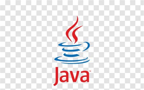 Oracle Certified Professional Java Se Programmer Computer Programming