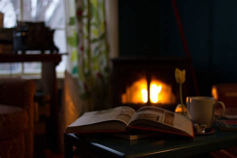 Mark National Chimney Safety Week By Using These Chimney Safety Tips