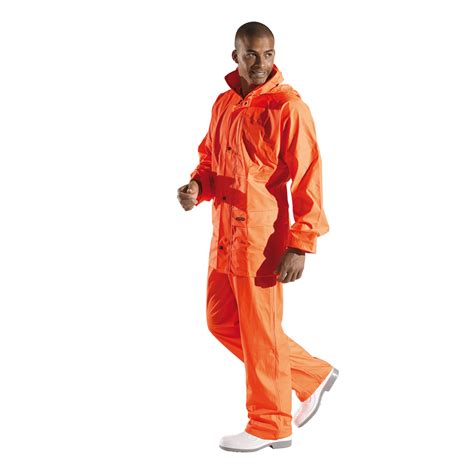 Suncity Jacket Sir Safety System