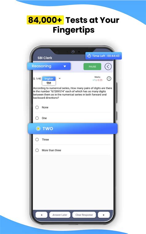 Learnify Eduversity Apk For Android Download