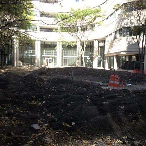 Photos At Ibm Interactive Experience Design Lab Office In Cambridge