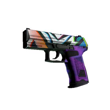 P Csgo C Game