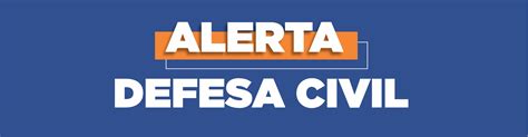 Defesa Civil