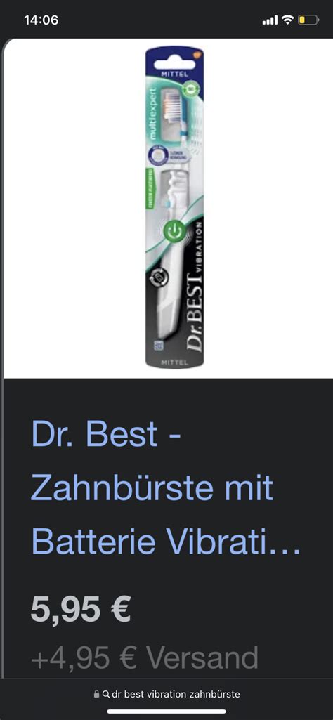 Was Kann Ich Als Vibrator Ersatz Benutzen Sex Selbstbefriedigung