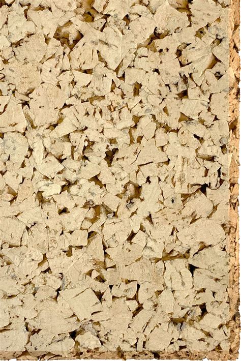 Asi Composition Cork Apex Composition Cork Apex Marfim