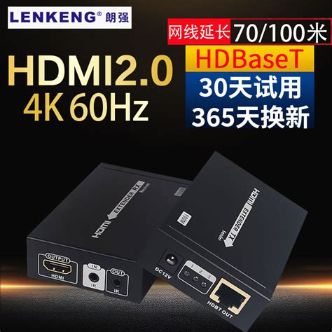 Mellanox G G G G G Ib Mcx A Xcat G Mcx A Acut