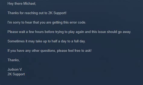 How To Fix NBA K Error Code E D Gamepur