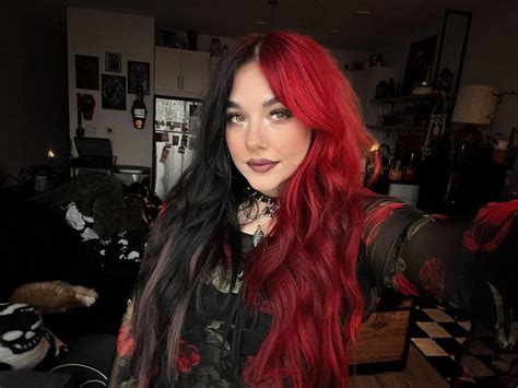 Would You Date Me R Redheadbeauties