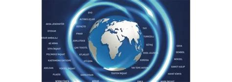 Tirport Netlog Logistics Becomes The First In Logistics And The 14th