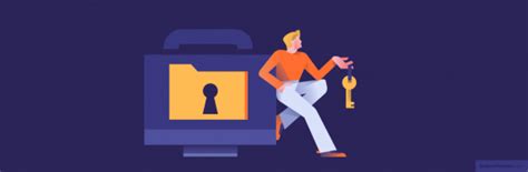 How To Prevent Data Loss Essential Strategies For Secure Data Management Endpoint Protector