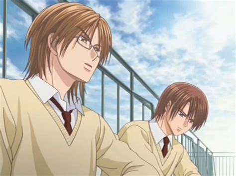 Boku Wa Im To Ni Koi Wo Suru Secret Sweethearts Kono Koi Wa Himitsu Oav Anime Kun