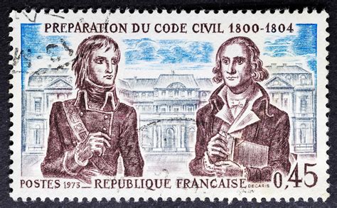 Napoleonic Code Definition Significance Examples Video 52 Off