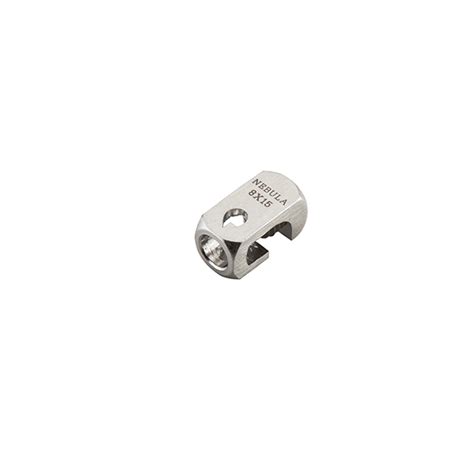 Jess Fixator Nebula Surgical Pvt Ltd