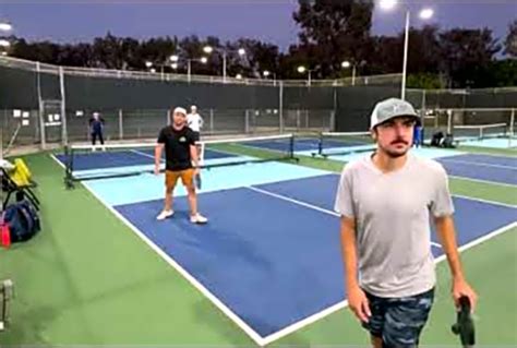 Mary Brascia Pickleball Profile Rating Videos And Info