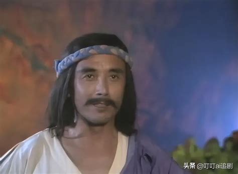 民間傳說中申公豹的因果你知道多少？ 每日頭條