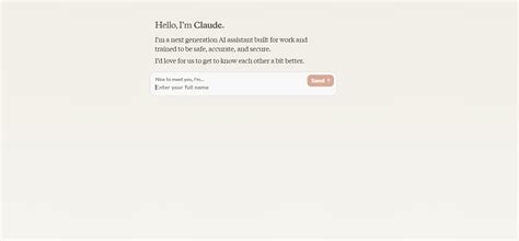 Claude とは注目される理由や特徴使い方注意点まで詳しく解説 ノーコードローコードに特化したシステム開発導入支援サービス