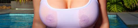 Dallas Rayne S Porn Videos Pornhub