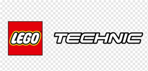 Logotipo Lego Png