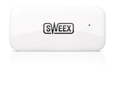 Sweex Usb Hub 7xusb Vč Napájení Us017 Tsbohemia Cz