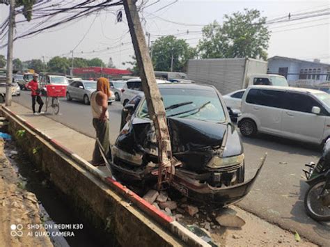 ပြည်ထောင်စုရွေးကောက်ပွဲကော်မရှင် ဒုတိယညွှန်ကြားရေးမှူးချုပ် ဦးစိုင်းကျော်သူ အား Nld အစွန်းရောက
