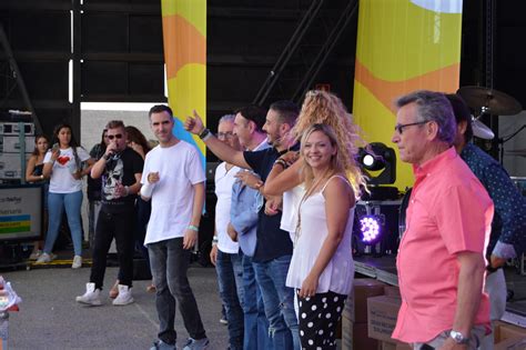 El Equipo De Radio Teletaxi Radio Teletaxi