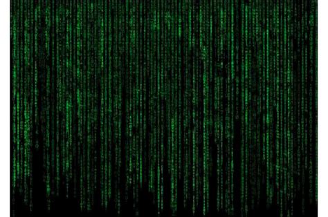 网络安全 研究人员入侵 35 家公司系统，苹果、微软、特斯拉无一幸免 Segmentfault 行业快讯 Segmentfault 思否