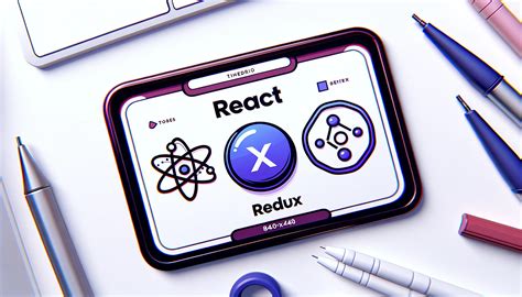 make a simple shopping cart app using react and redux part 1 by aya