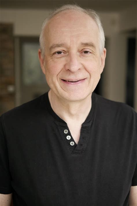 Philippe Bertin Fiche Artiste Artiste Interprète La Plateforme Des