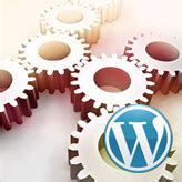 Joomla X Wie Ndert Man Den Namen Des Buttons Read More Hilfe
