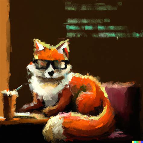 Github Alitokurfox Project A Personalized Neovim Configuration For