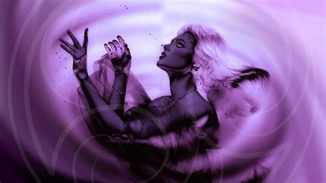 Coalescence Background Elemental Soundworks