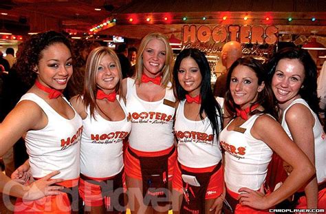 🔥 70 Hooters Wallpapers Wallpapersafari