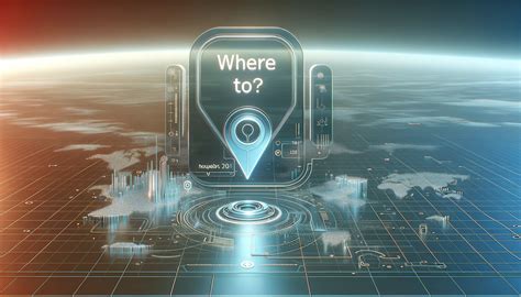 Is Your Internal Navigation System Leading You Down The Wrong Path