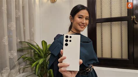 Harga Samsung Galaxy S Series G Yang Sudah Bisa Dibeli Di Indonesia Tekno Liputan Com