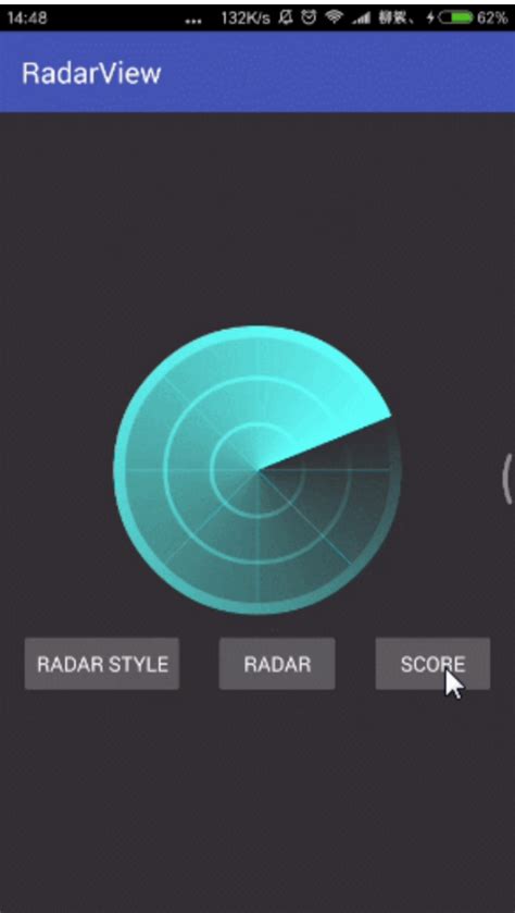 玩android 开源项目