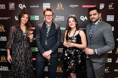 Paris Taplin Bsc Cmgr Mcmi On Linkedin Nationalapprenticeshipawards