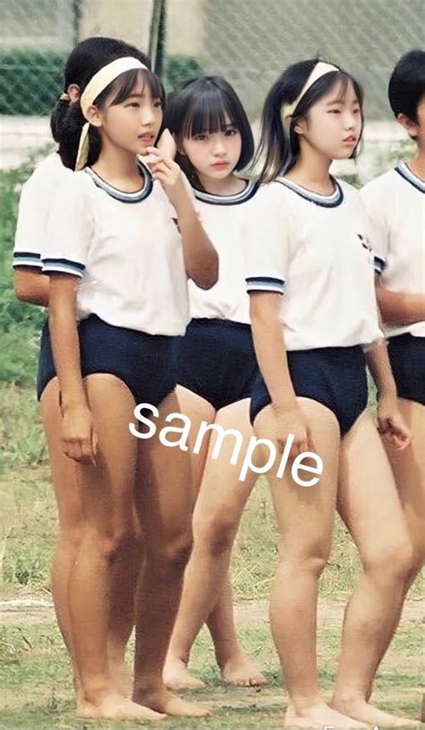 生写真 素人系ジュニアアイドル 体操女子 セクシーアクション グラビア 写真 ｜売買されたオークション情報、yahooの商品情報をアーカイブ
