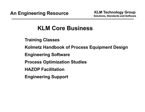 Propylene C3 Splitter Tower Efficiency Pdf