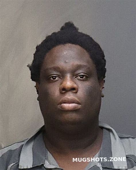 Hall Aric 01 28 2025 Mclennan County Mugshots Zone