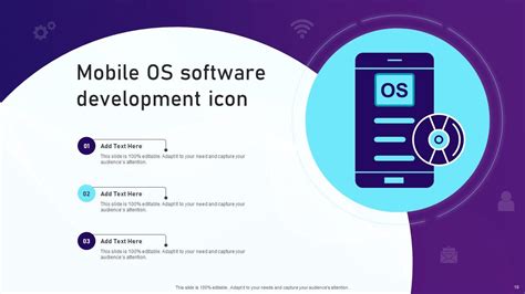 Mobile Os Powerpoint Ppt Template Bundles Ppt Presentation
