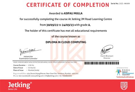 Asif Mulla Posted On Linkedin