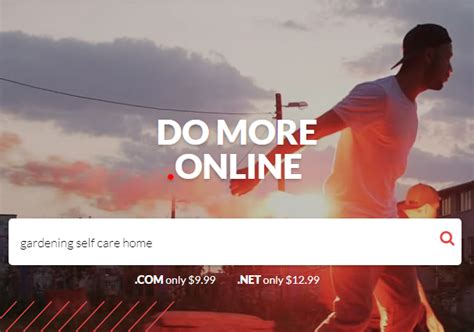 19 Best Domain Name Generators In 2025 Domain Names Ideas