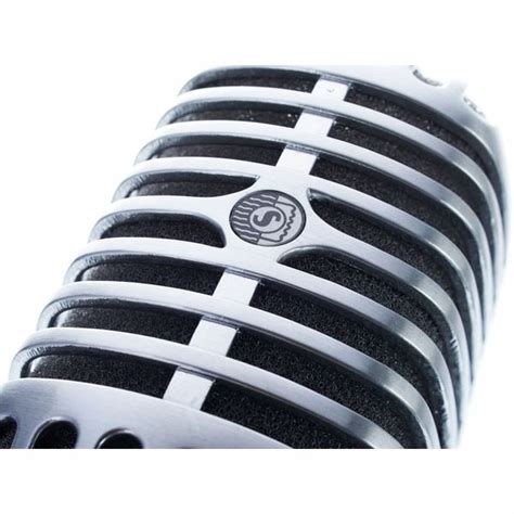 Shure SH55 Series II – Thomann UK