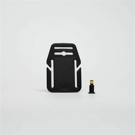 Belt Slide Strap Adapter